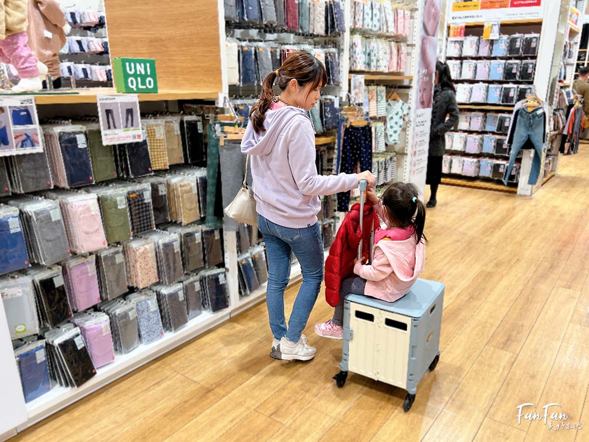 2024更新！韓國Damda PLUS摺疊購物車二代｜新升級車輪加大更好推、上蓋可鎖定不怕掉、遇到斜坡也不怕！折疊購物推車推薦 - FanFan美好生活