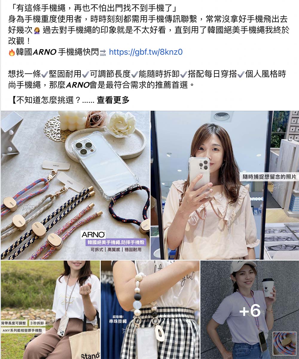 2024更新！韓國Damda PLUS摺疊購物車二代｜新升級車輪加大更好推、上蓋可鎖定不怕掉、遇到斜坡也不怕！折疊購物推車推薦 - FanFan美好生活