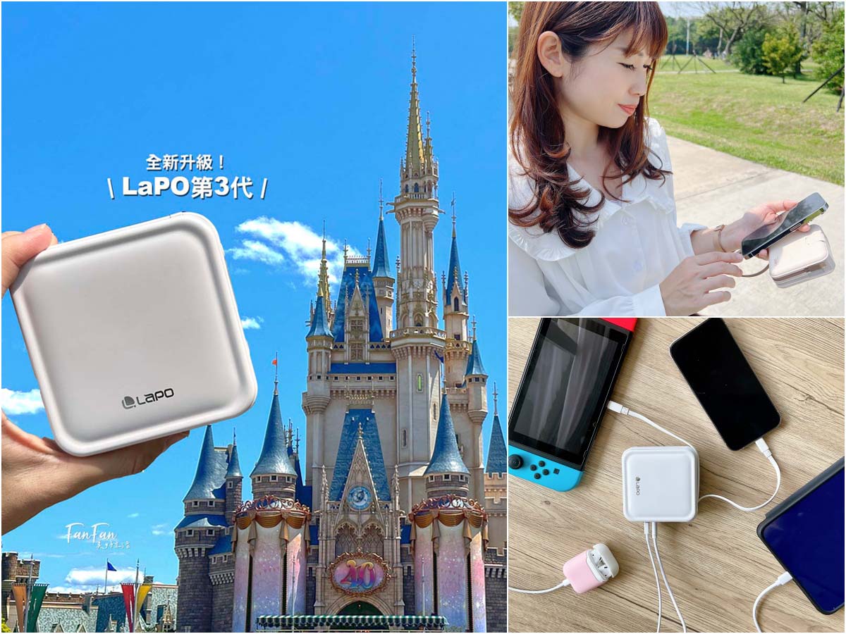 AI世代必備！幼兒動力積木、程式積木搭建學編程！與樂高相容，推薦給孩子的入門編程STEAM玩具｜積木的最高境界！ – FanFan美好生活